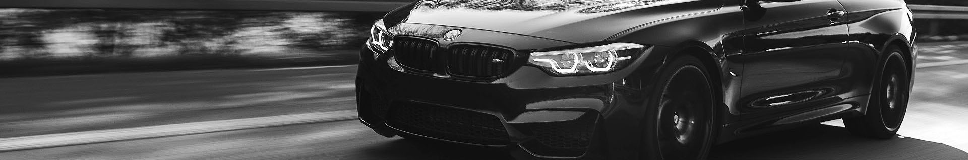 Buy Used Cars Peterhead, Aberdeen, Aberdeenshire | Bennie Motors